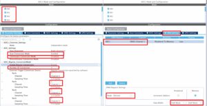 STM32 ADC #3. Multiple Channels with DMA Normal Mode